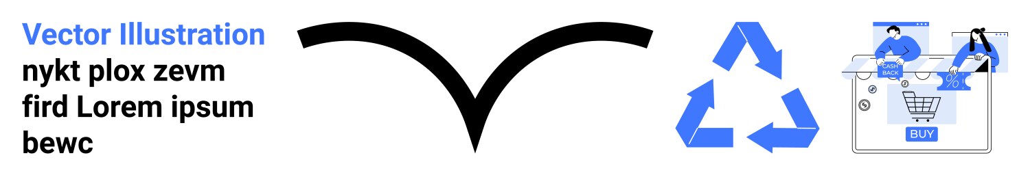 Business Transformation Vector Images (over 23,000)