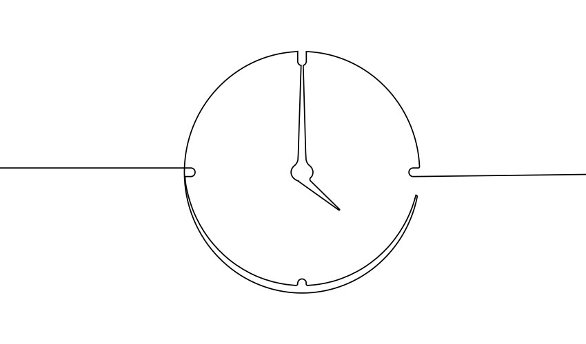 Temporal Vector Images (over 1,600)