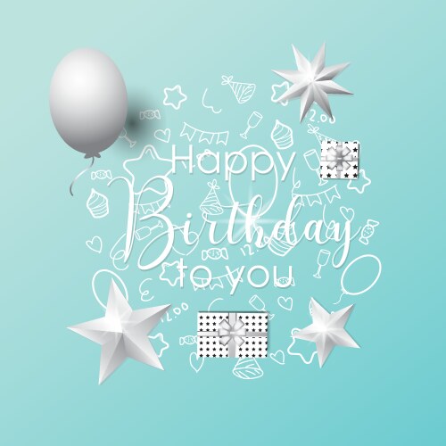 Birthday Background Vector Images (over 500,000)