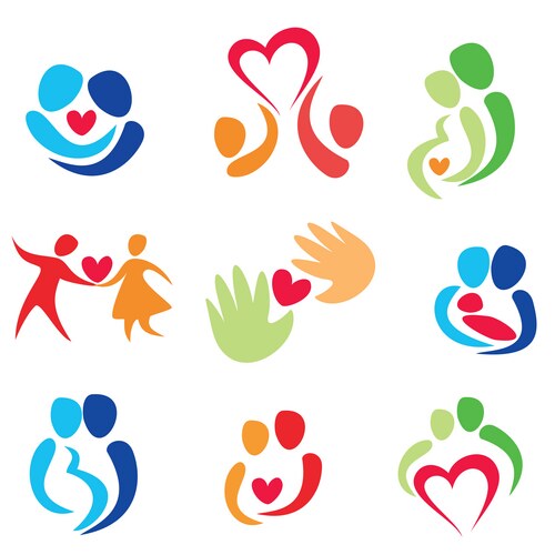 Love Vector Images (over 2 million)