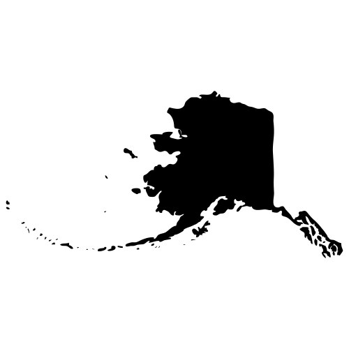 Tyne and wear map Royalty Free Vector Image - VectorStock