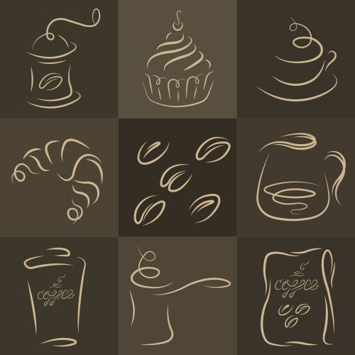 Morning Logo Vector Images (over 37,000)