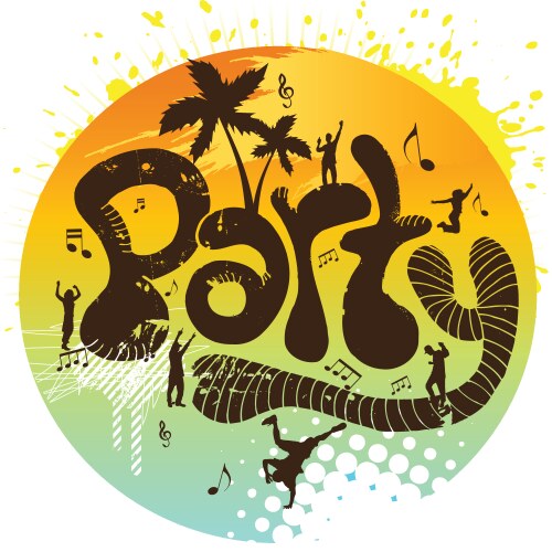 Party Vector Images (over 1.9 million)
