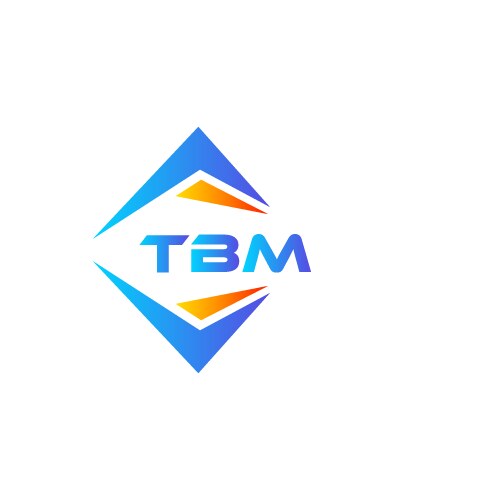 Tbm Logo Vector Images (30)