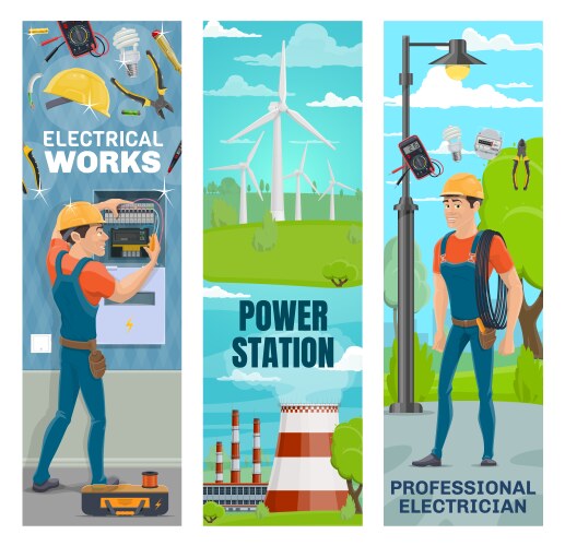 Electrical Engineering Vector Images (over 98,000)