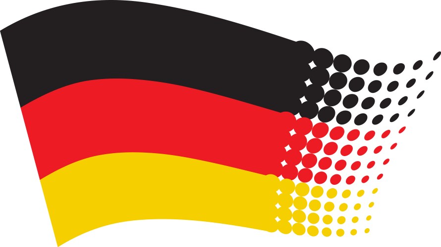 Germany Flag Vector Images (over 30,000)