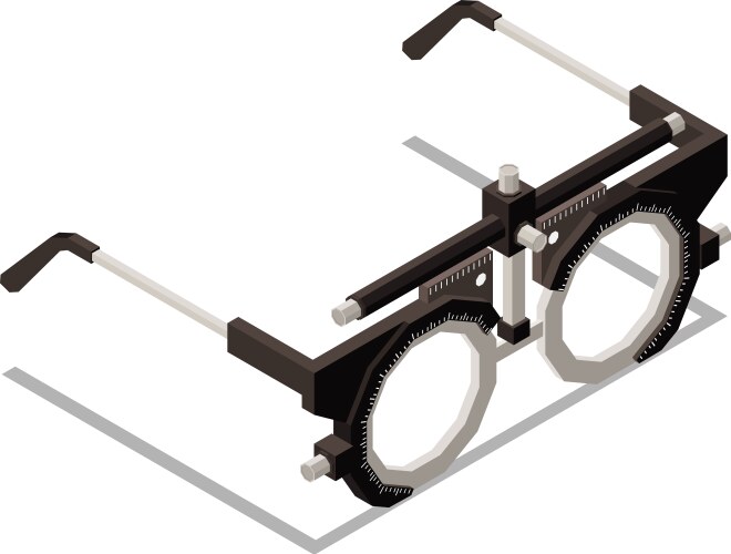 Optometry Vector Images (over 9,600)