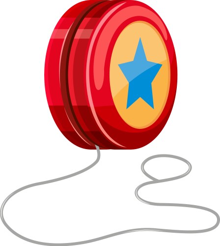 Yo Kids Vector Images (over 450)