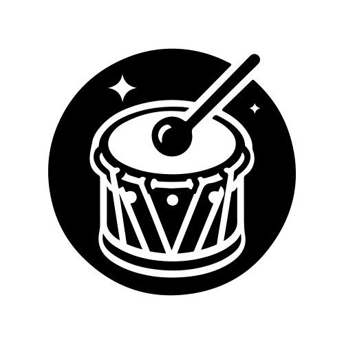 Tabla Vector Images (over 780)