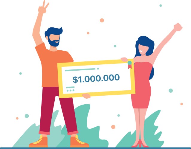 Cheque Award Vector Images (over 700)
