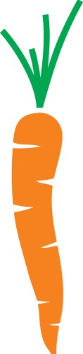 Carrot Vector Images (over 89,000)