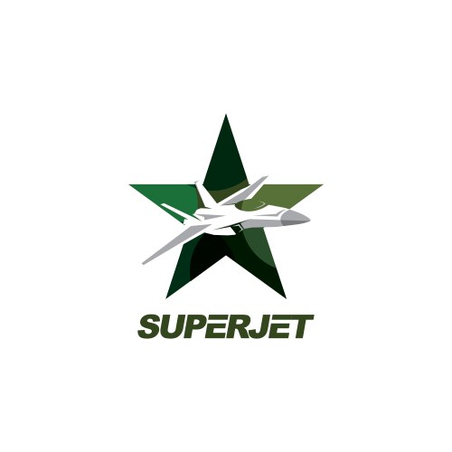 Business Jet Logo Vector Images (over 8,700)