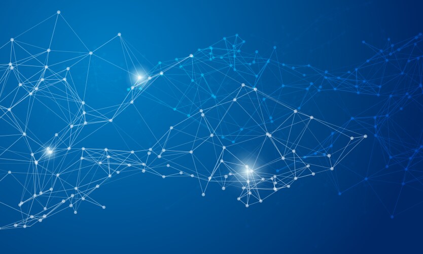 Social Science Vector Images (over 39,000)