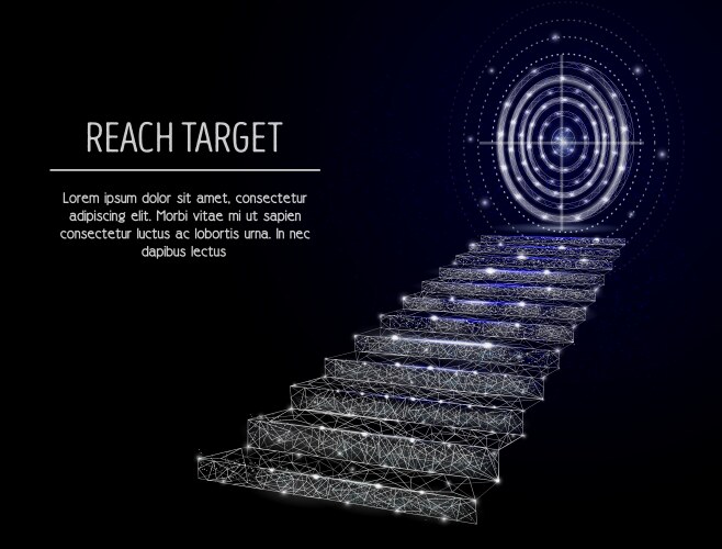 Reach Vector Images (over 21,000)