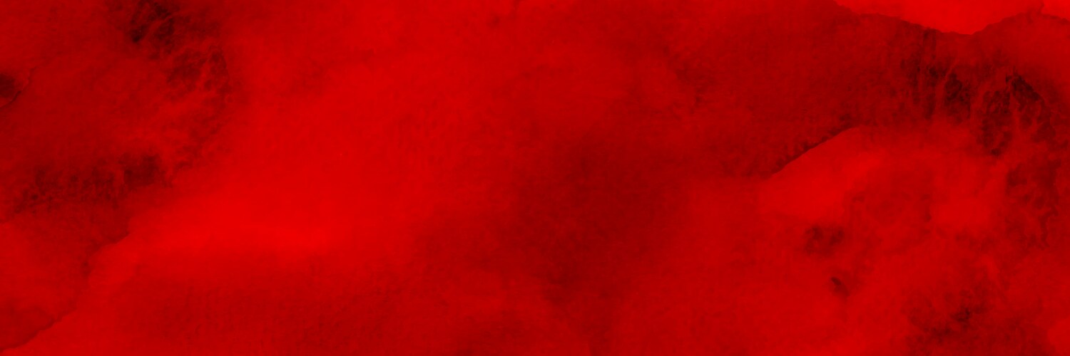 Red Header Background Vector Images (over 24,000)