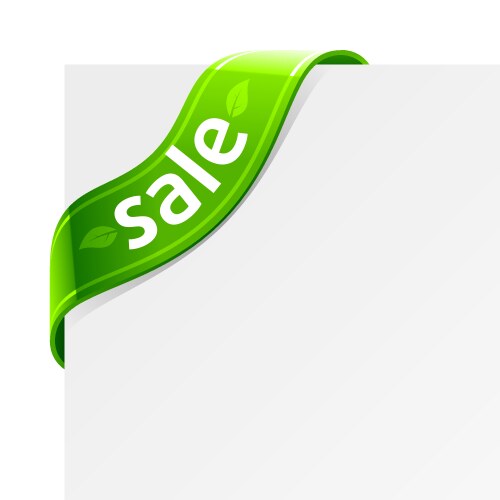 Sale Vector Images (over 1.4 million)