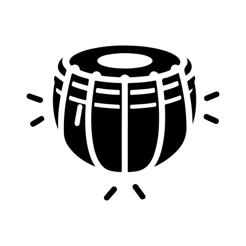 Tabla Vector Images (over 780)