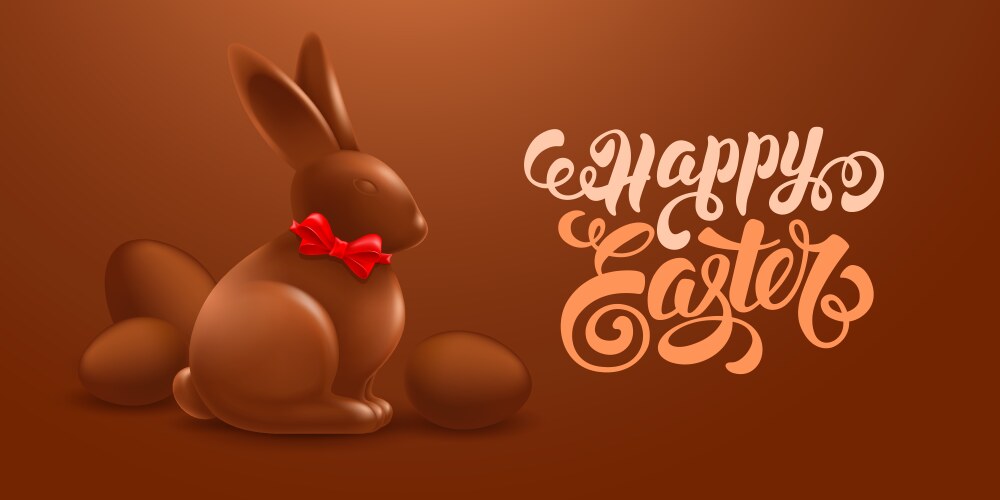 Happy Easter Vector Images (over 160,000)