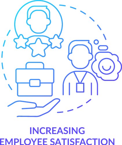 Job Satisfaction Vector Images (over 3,000)