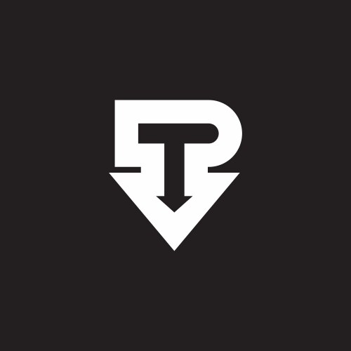 Dts Logo Symbol Vector Images (over 1,900)