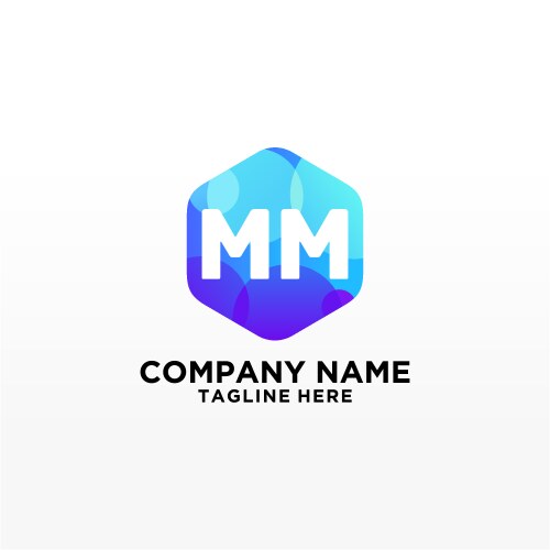 Mm Logo Vector Images (over 3,500)