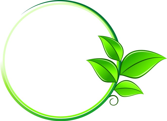 Nature Frame Vector Images (over 390,000)