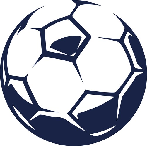 Soccer Vector Images (over 230,000)