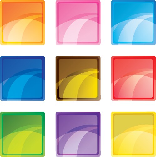 Square Vector Images (over 1.9 million)