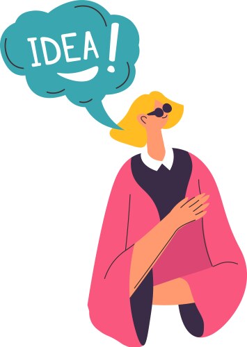 Inspiration Vector Images (over 520,000)