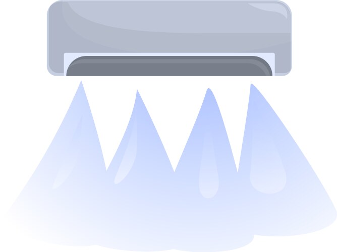 Air Conditioner Cartoon Vector Images (over 2,100)