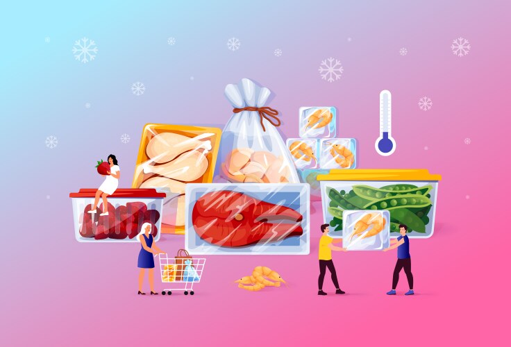 Freezer Vector Images (over 23,000)