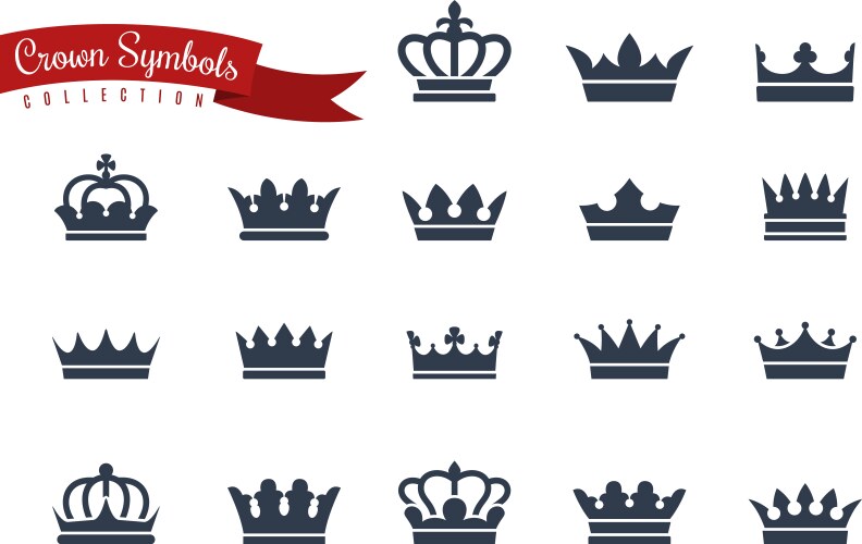 King Queen Silhouette Vector Images (over 16,000)
