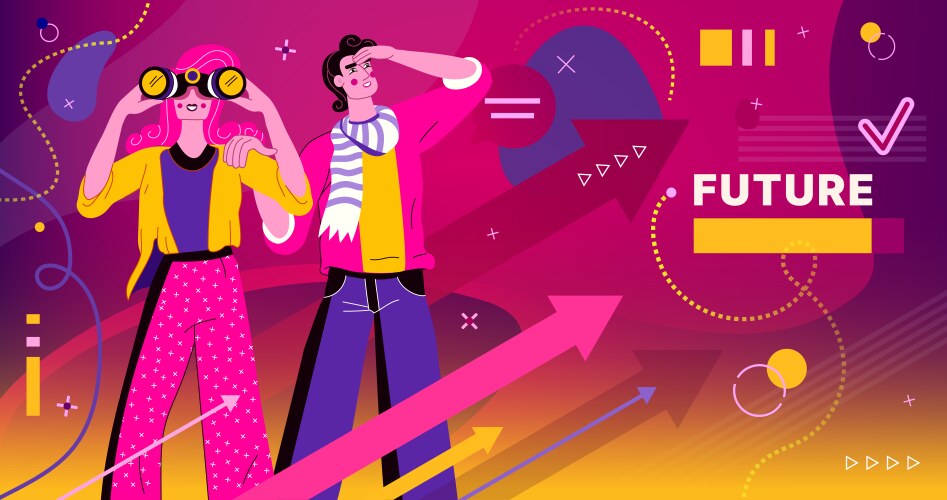 Objective Vector Images (over 5.4 million)