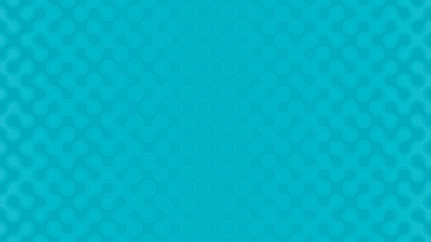 Turquoise Wave Background Vector Images (over 8,300)