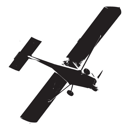 Airplane Vector Images (over 230,000)