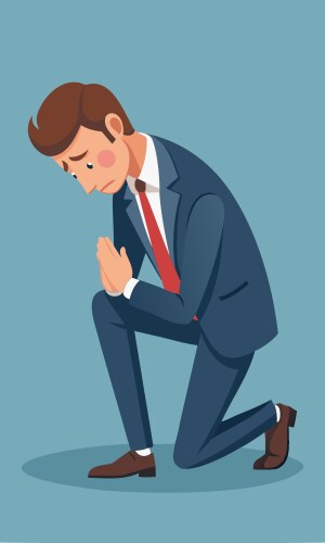 Repent Vector Images (over 730)