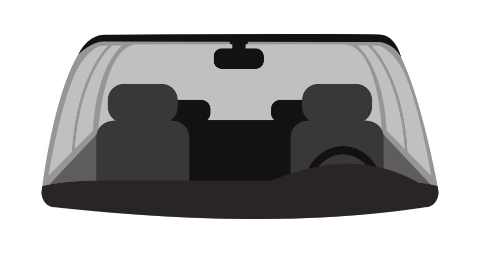 Windshield Vector Images (over 7,800)