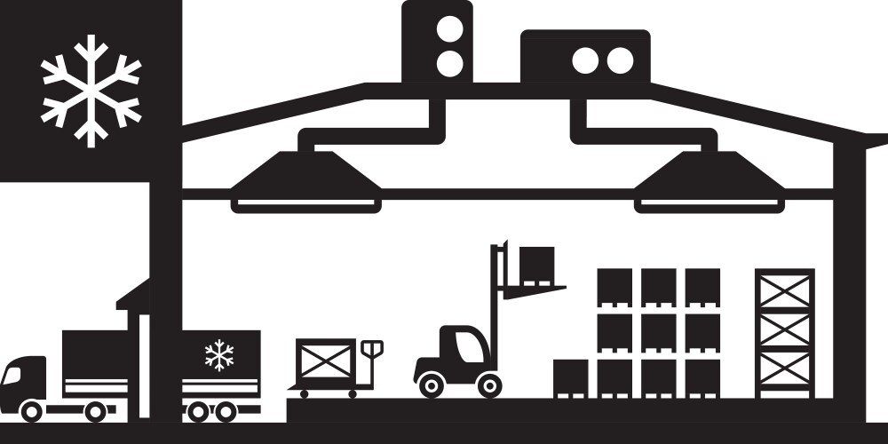 Cold Vector Images (over 670,000)