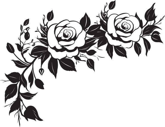 Regal Border Vector Images (over 360)