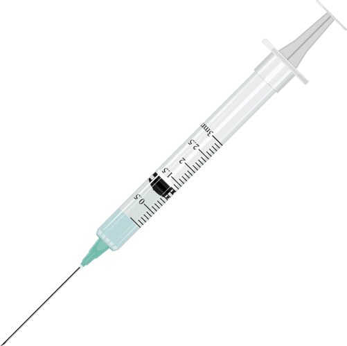 Syringe Drawing Vector Images (over 3,600)