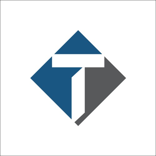 T Square Vector Images (over 16,000)