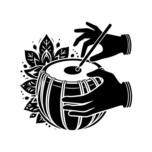 Tabla Vector Images (over 780)