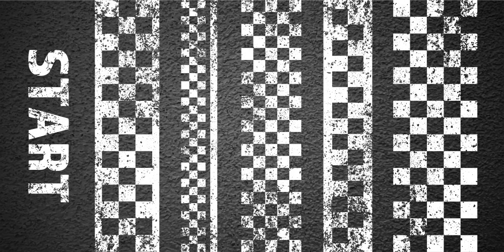 Straight Road Vector Images (over 4,900)