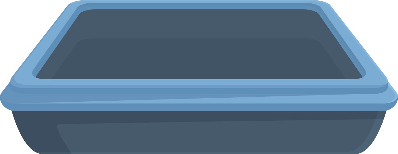 Container Vector Images (over 800,000)