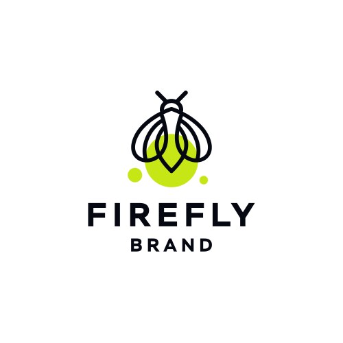 Firefly Vector Images (over 4,800)