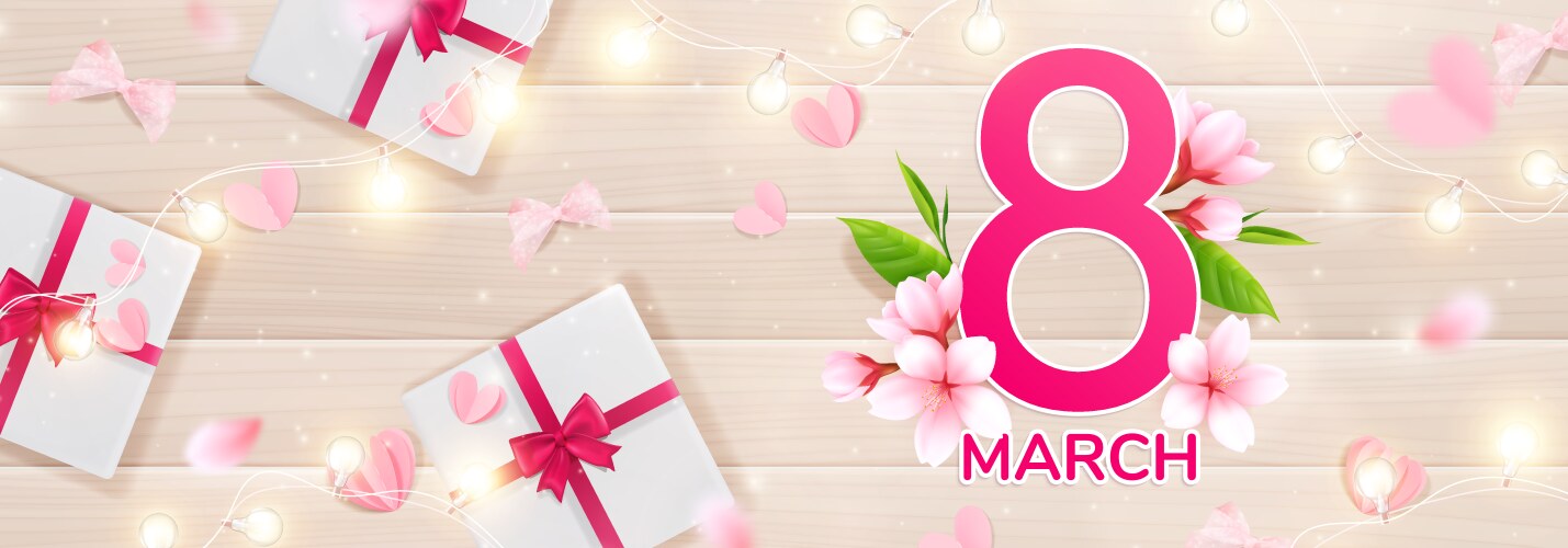March Cute Vector Images (over 17,000)