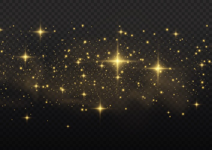 Sparkle Vector Images (over 430,000)