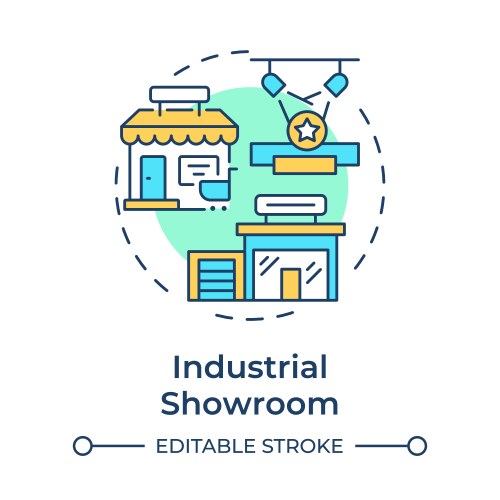 Showroom Vector Images (over 18,000)