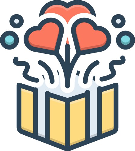 Surprise Icon Vector Images (over 140,000)