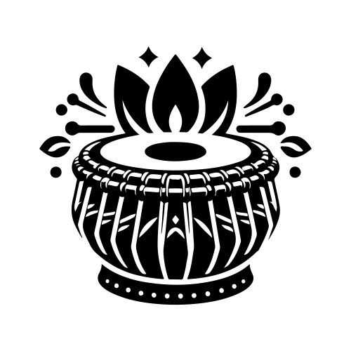 Tabla Vector Images (over 780)